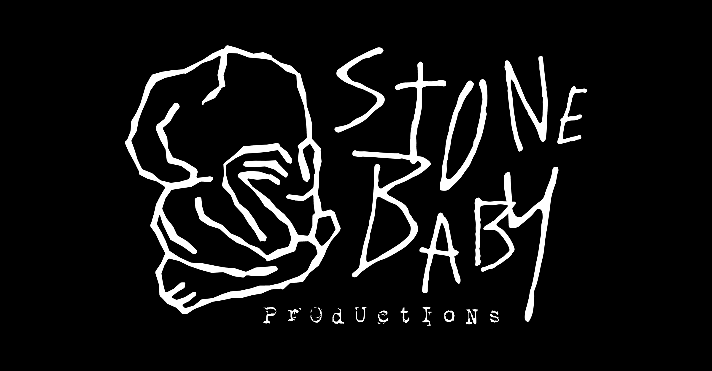 Stone Baby Productions — Film & TV | Horror